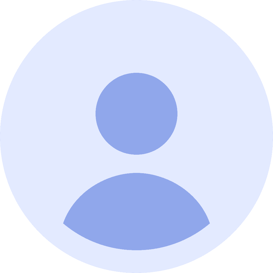 sophie'frances'cooke | iChart 아티스트