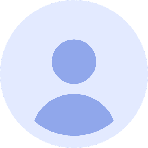 sophie'frances'cooke | iChart 아티스트