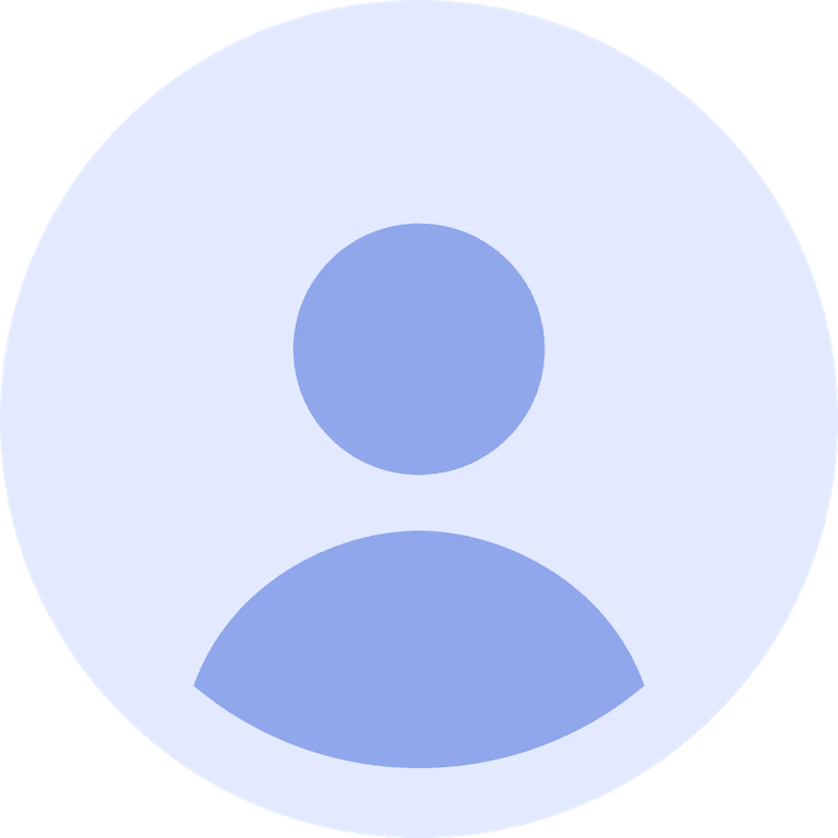 sophie'frances'cooke | iChart 아티스트